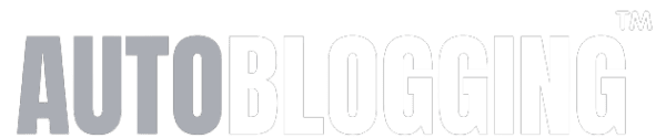 Anthropic Unveils Constitutional Classifiers: A Balanced AI Strategy to ... Anthropic Unveils Constitutional Classifiers: A Balanced AI Strategy to ...